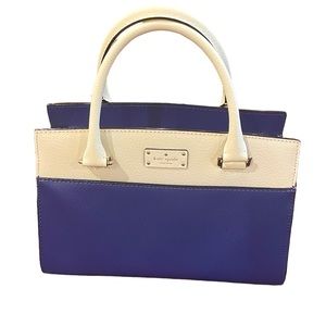 kate spade | Bags | Kate Spade Grove Street Caley Bag | Poshmark